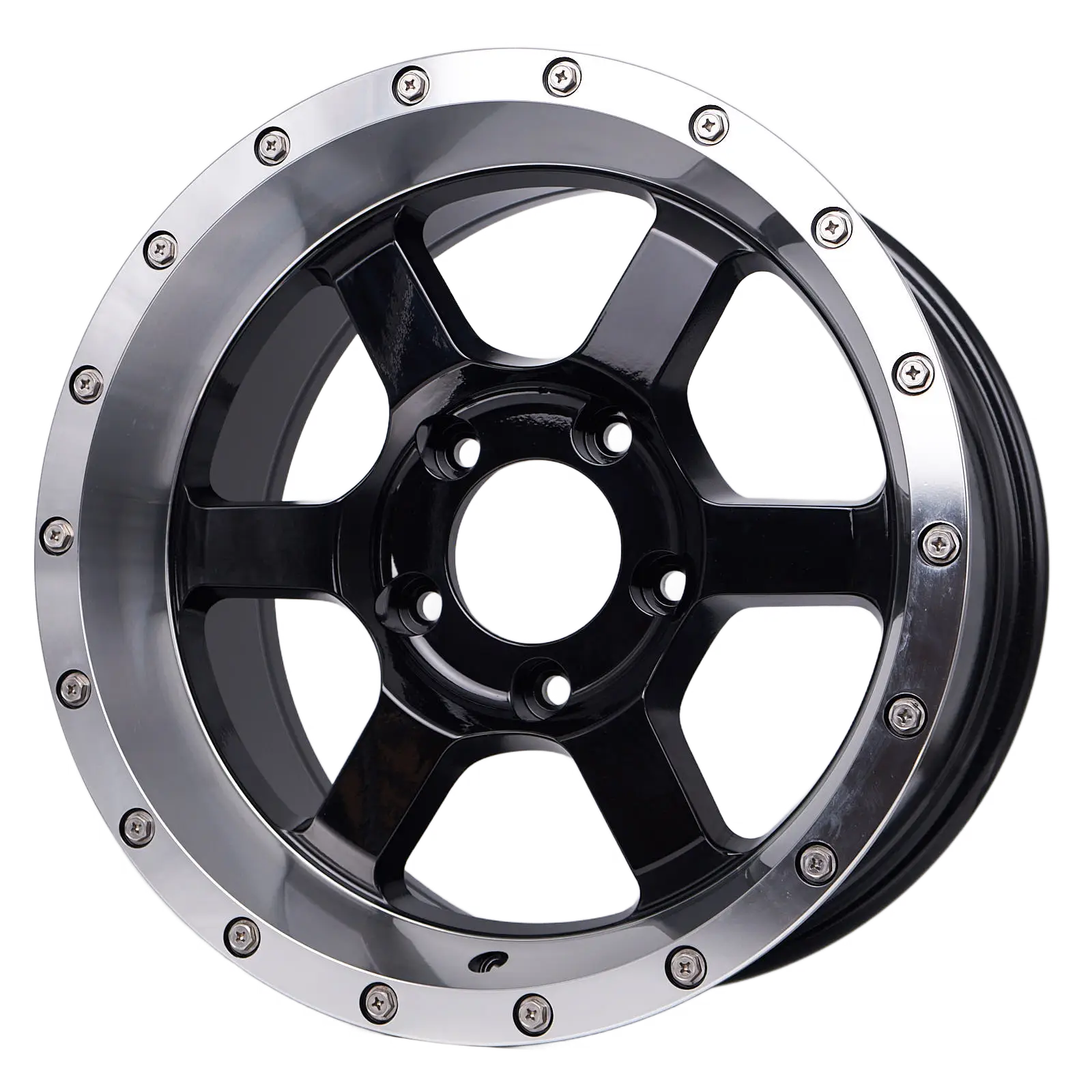 Rota Wheels USA