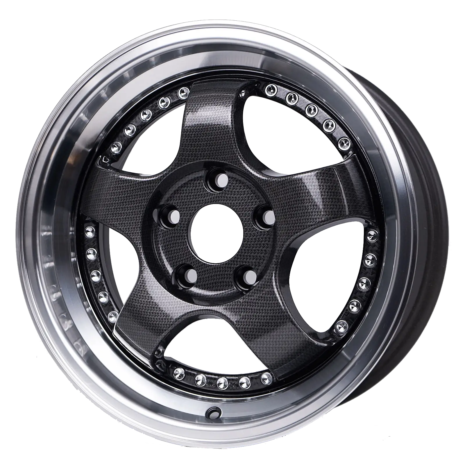 Rota Wheels USA