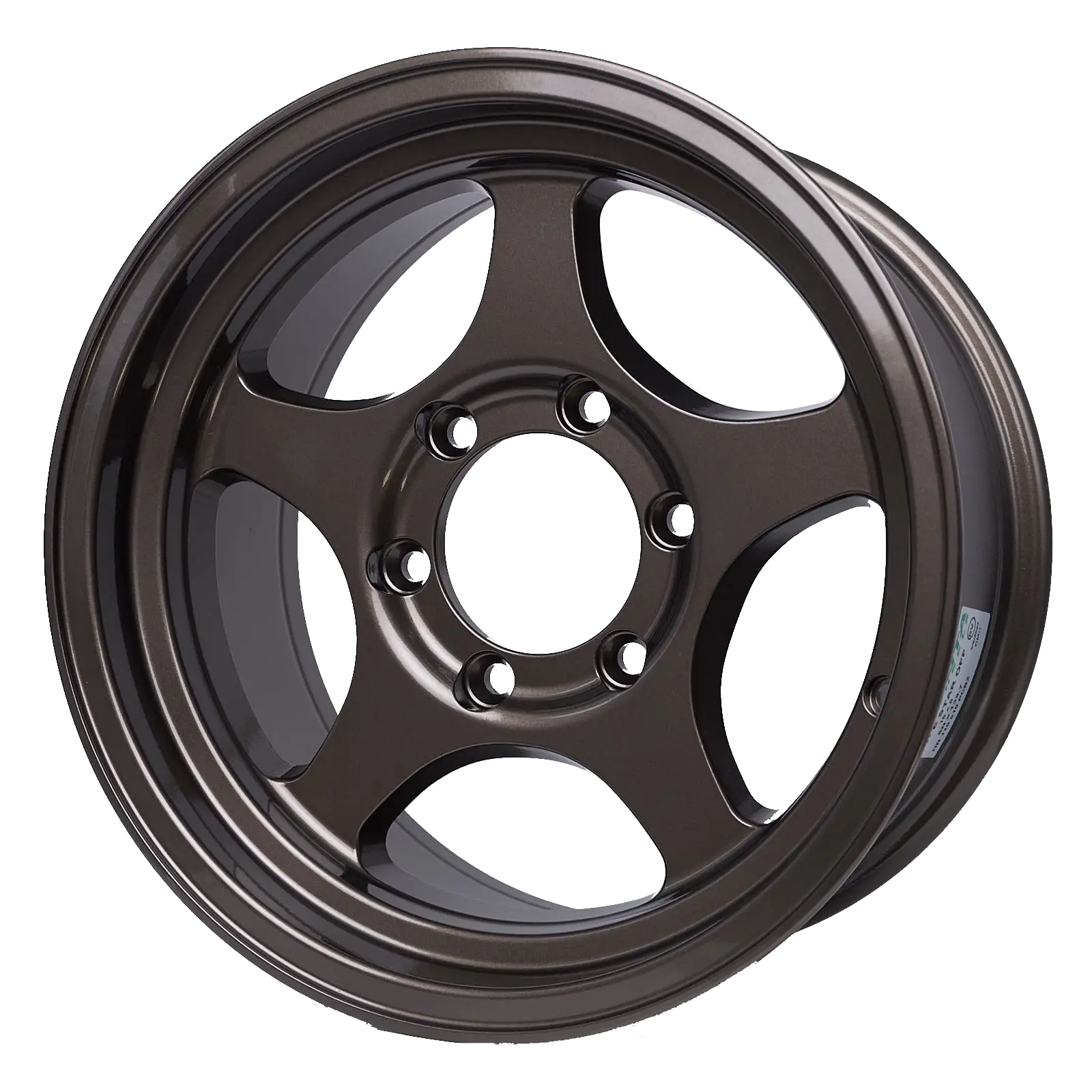 Rota Wheels USA