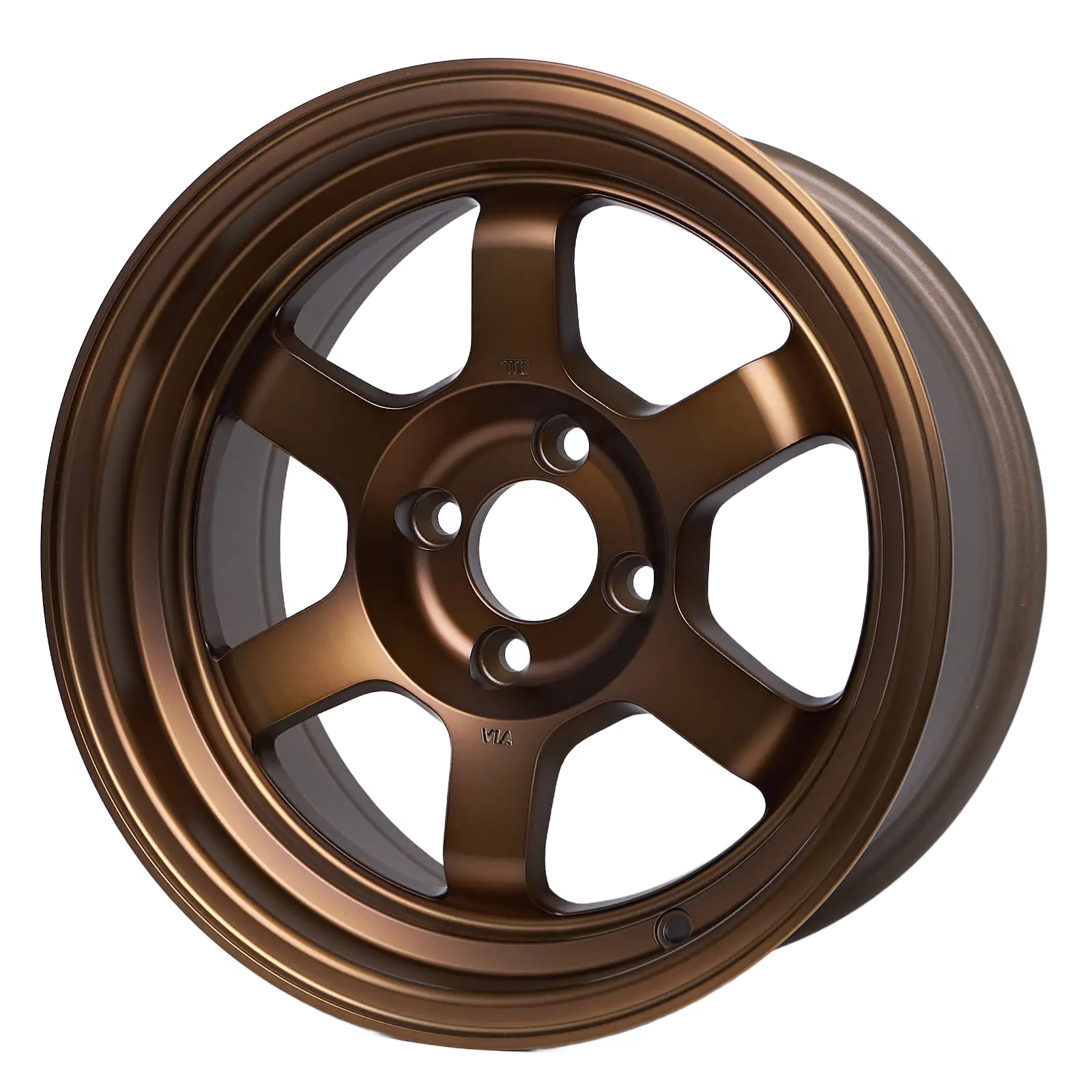 Rota Wheels USA