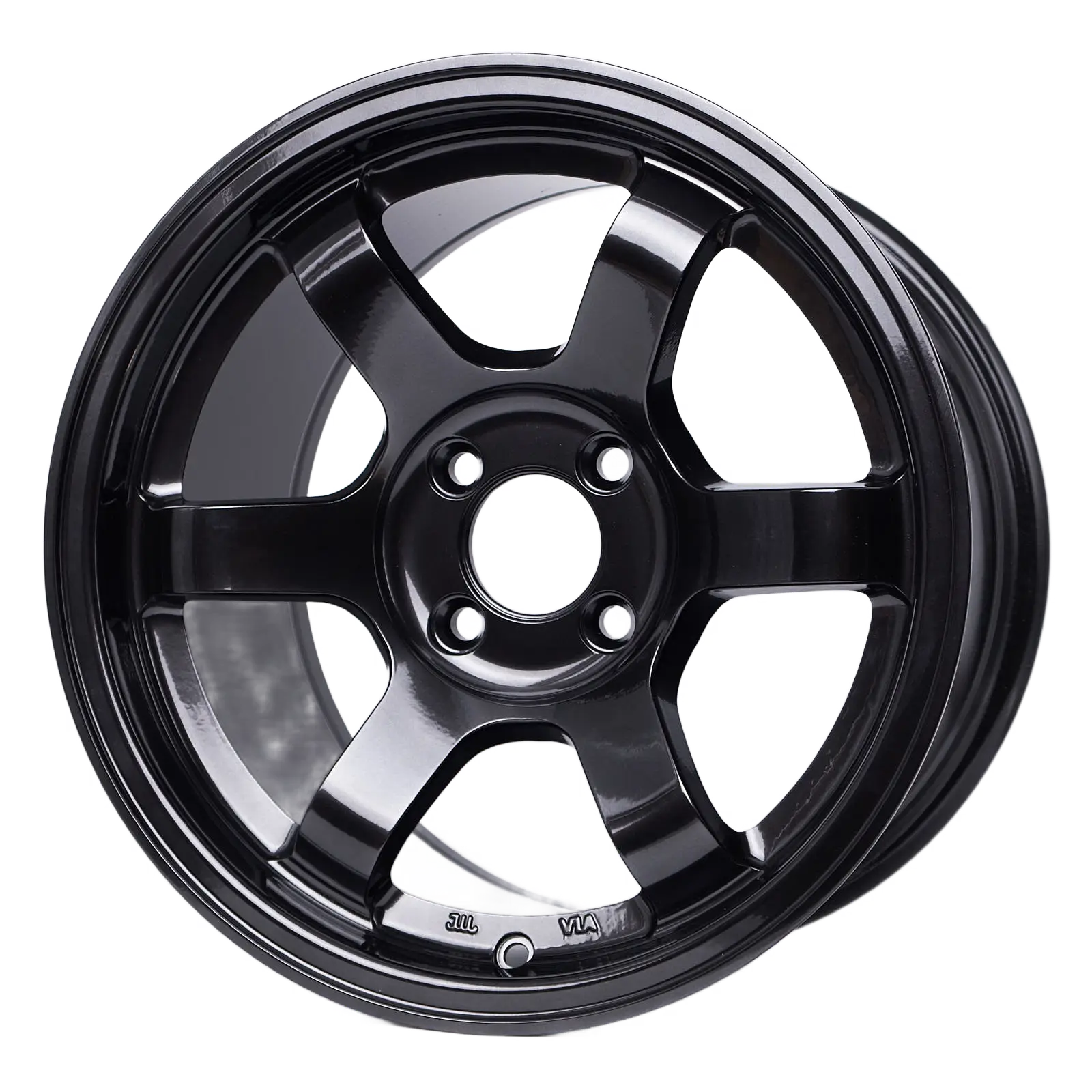 Rota Wheels USA