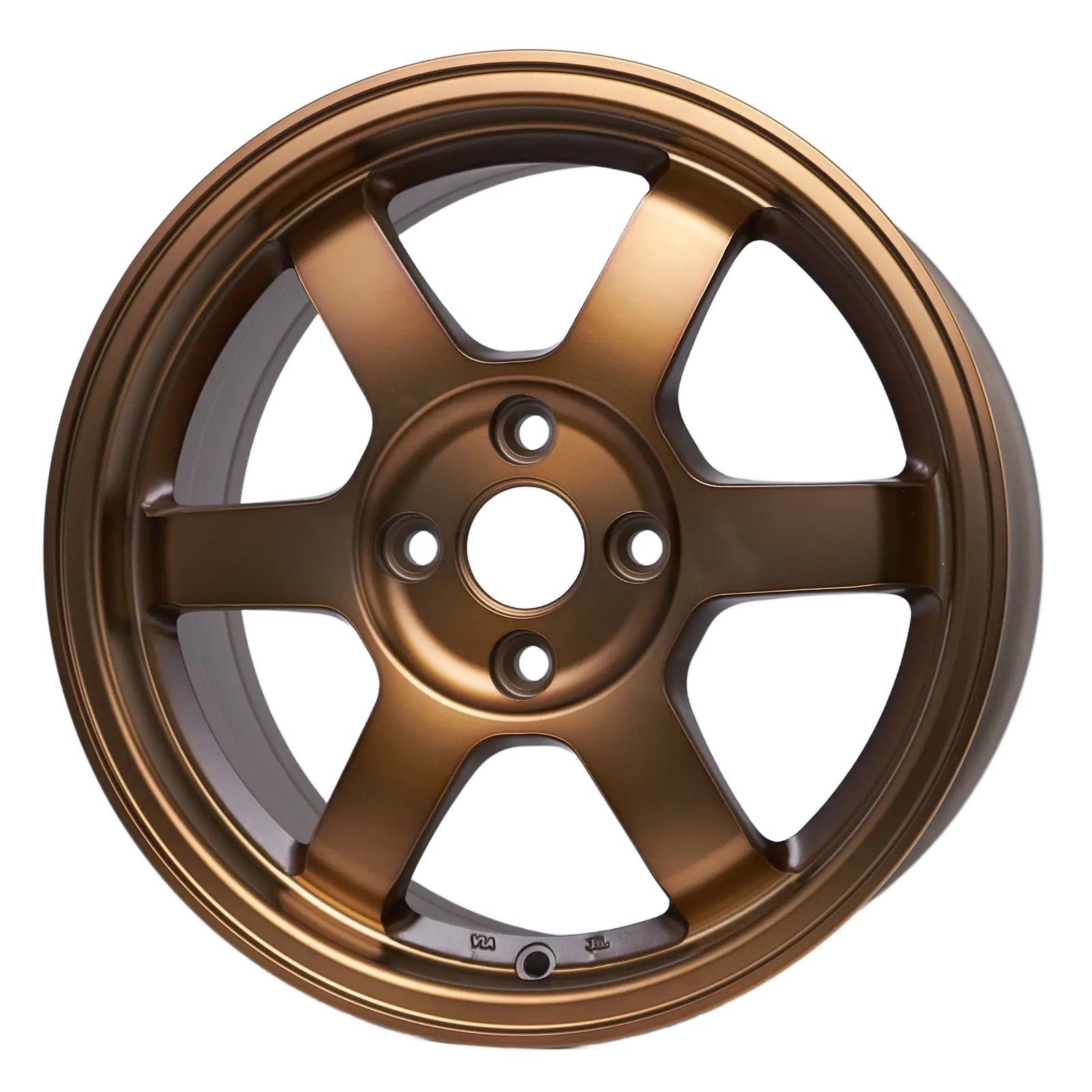 Rota Wheels USA