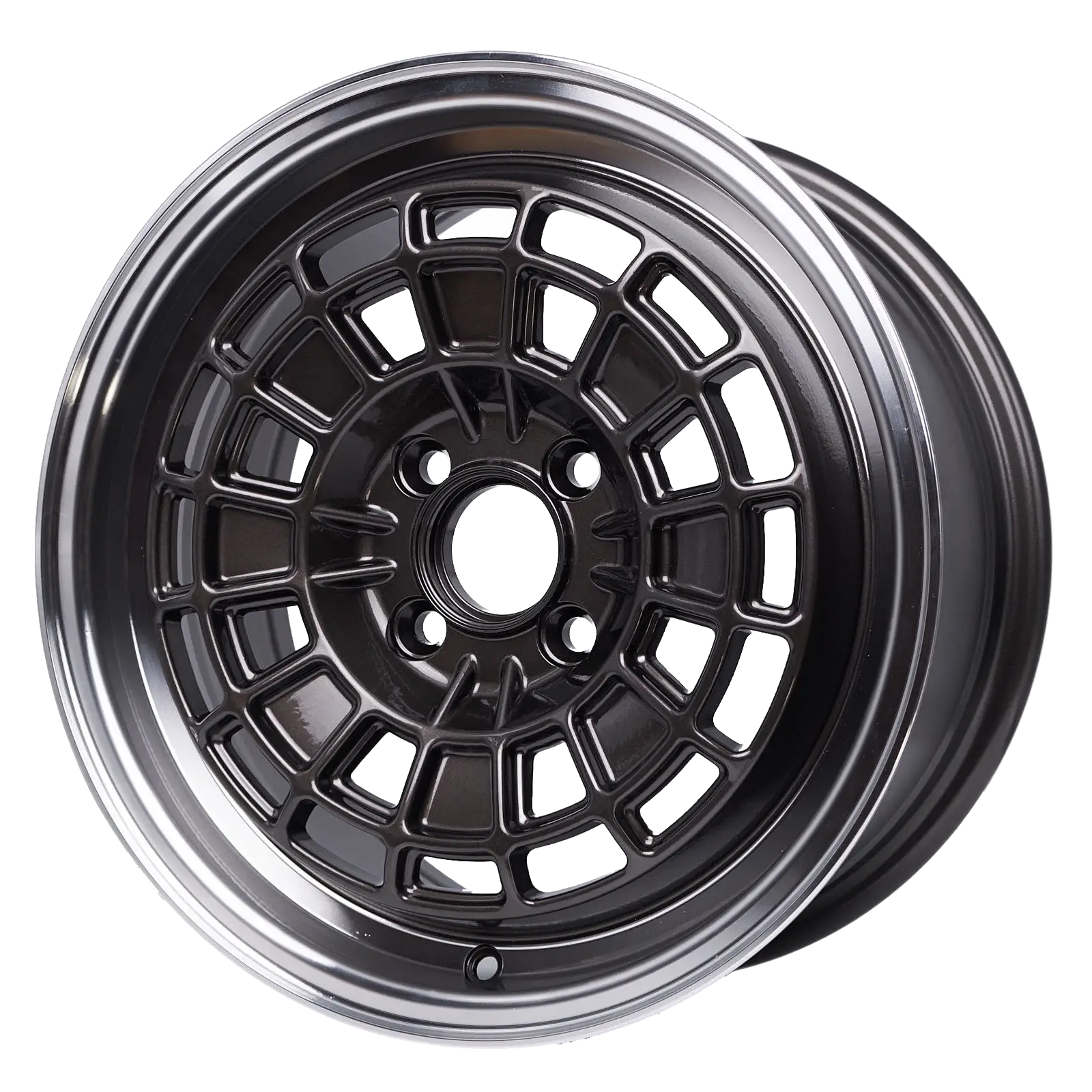 Rota Wheels USA