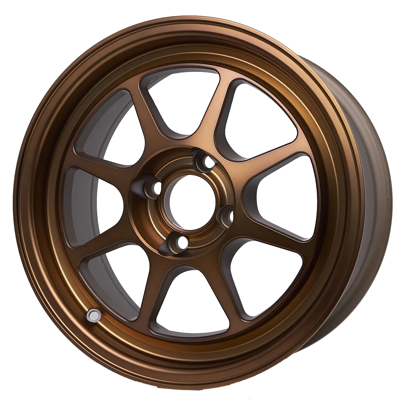 Rota Wheels USA