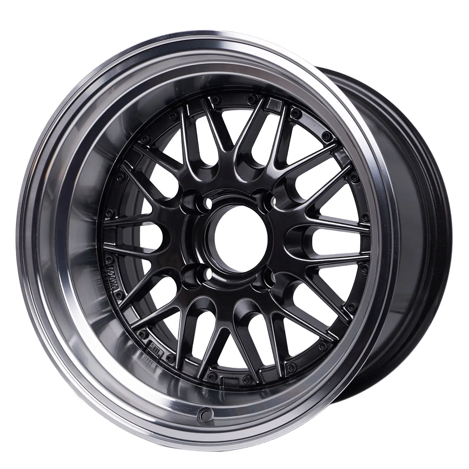 Rota Wheels USA