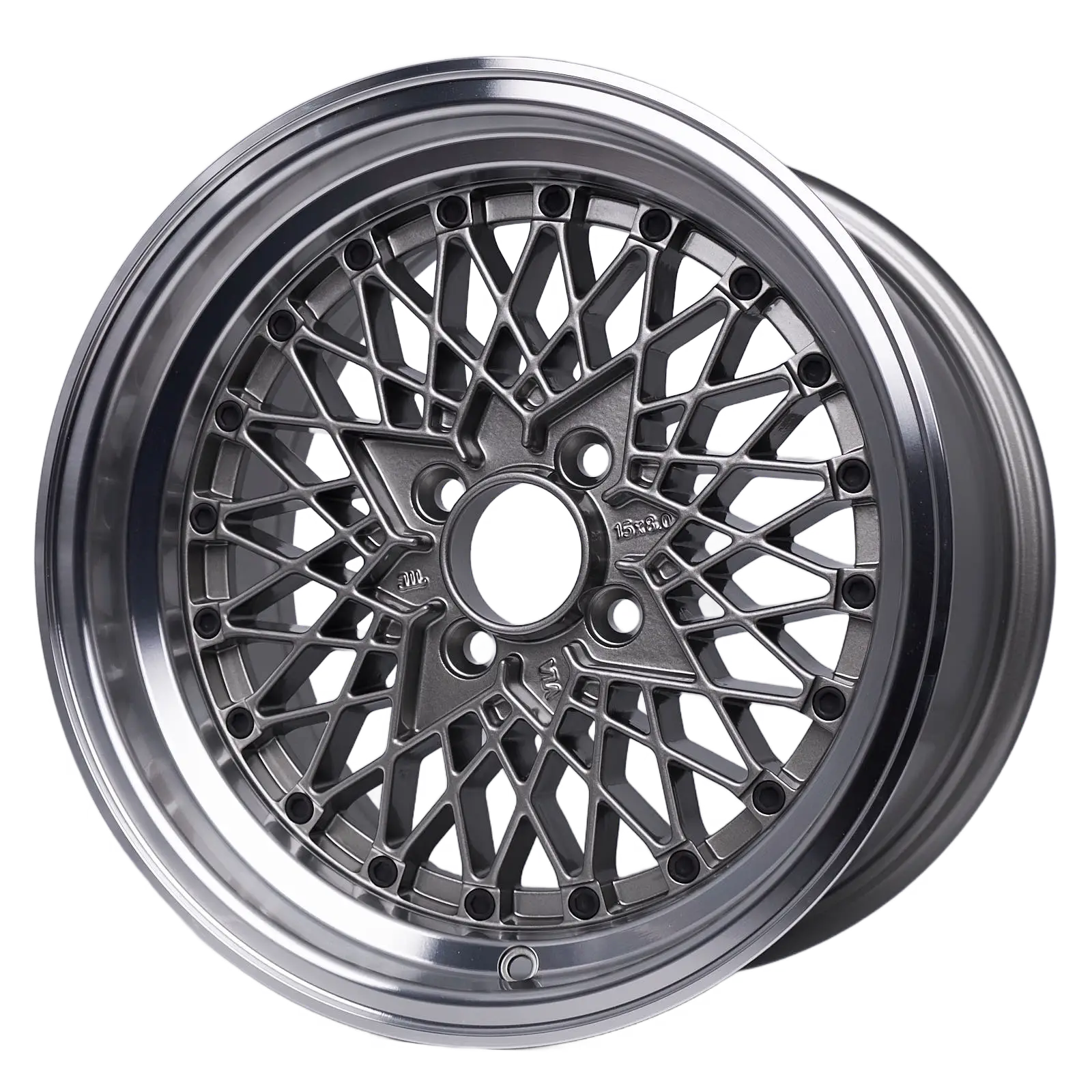 Rota Wheels USA