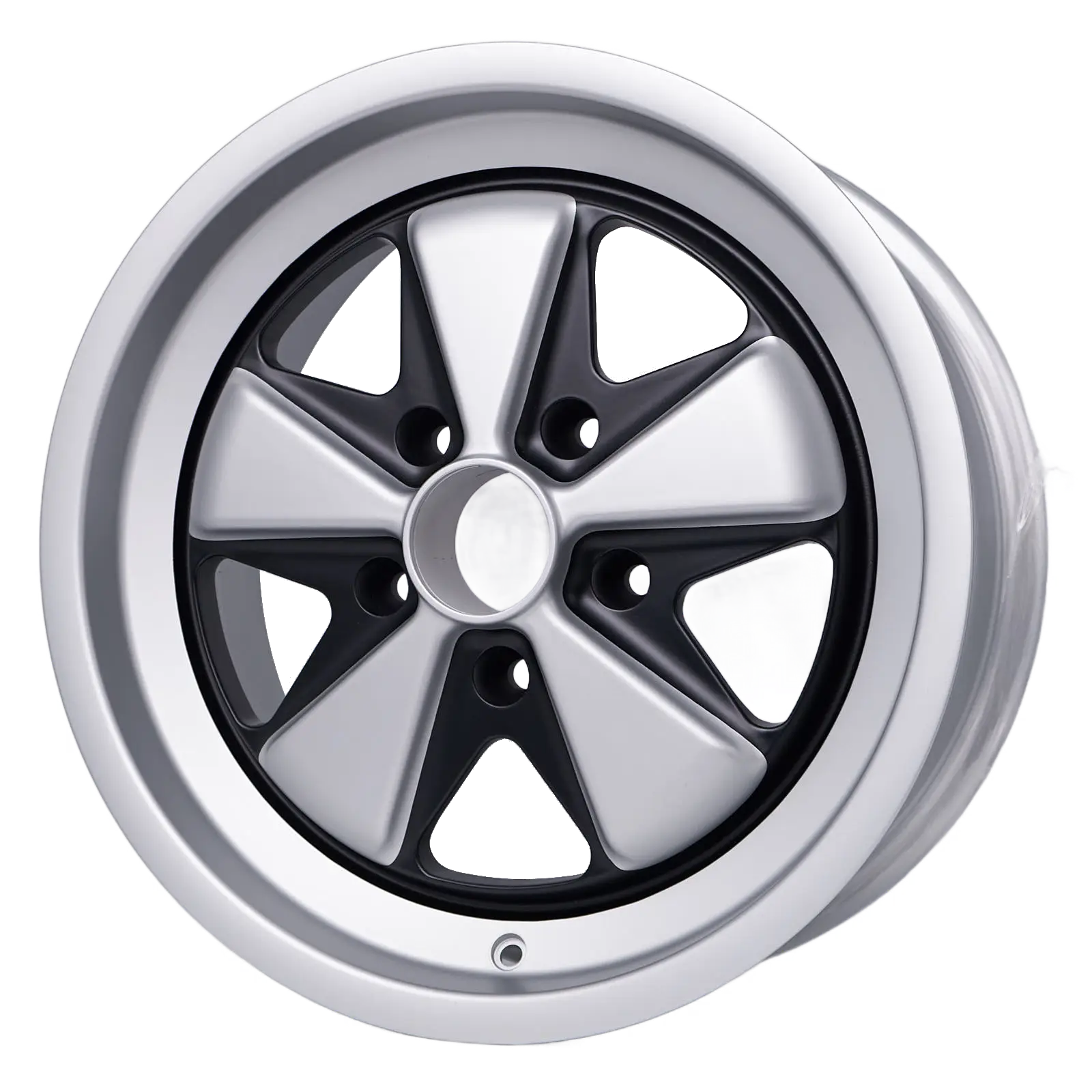 Rota Wheels USA