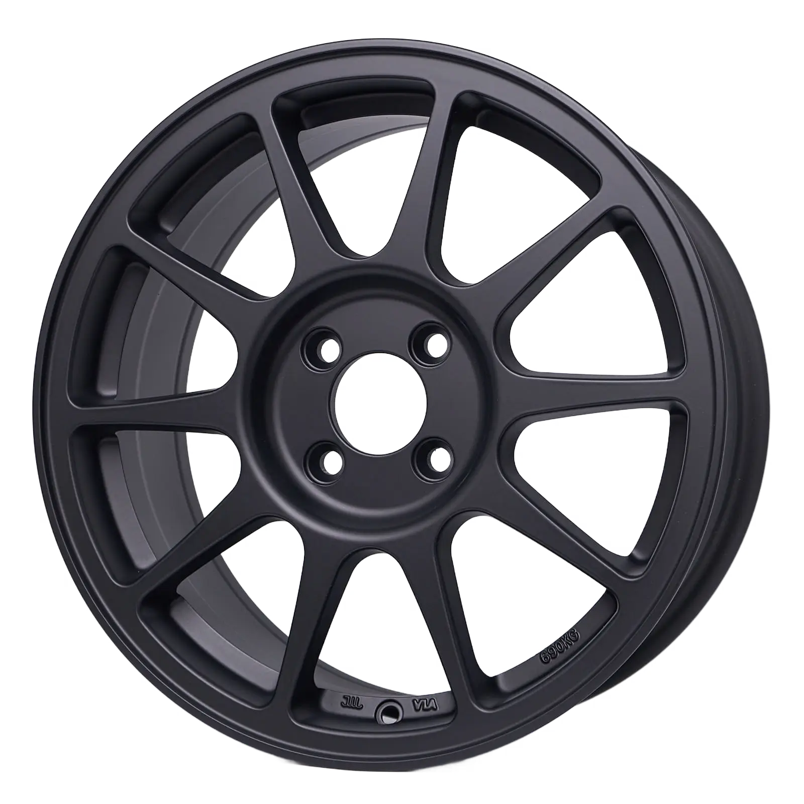 Rota Wheels USA