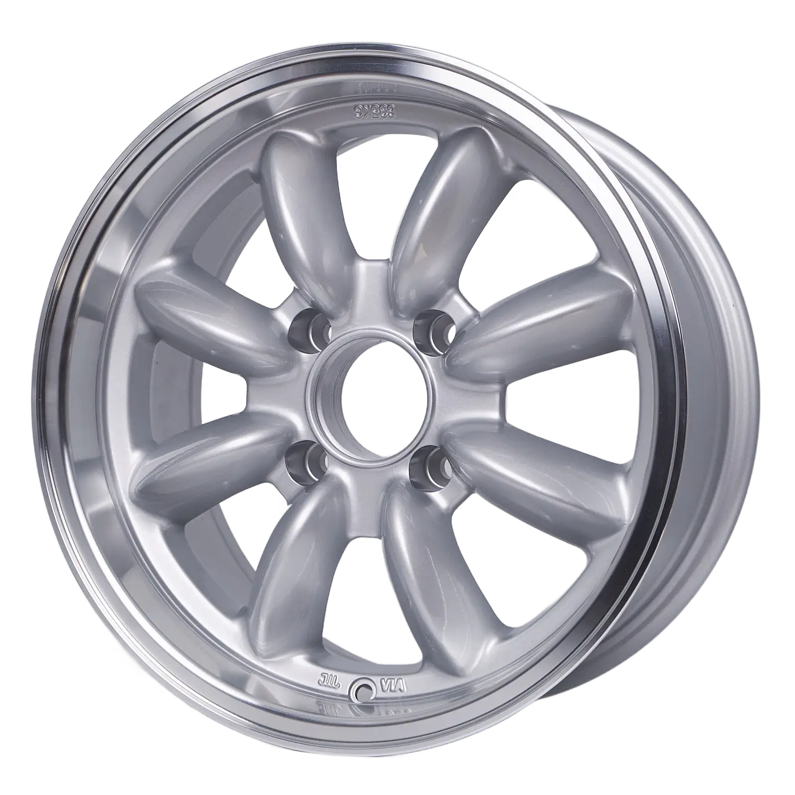 Rota Wheels USA