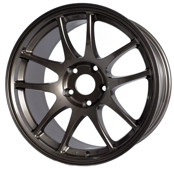 Rota Wheels USA