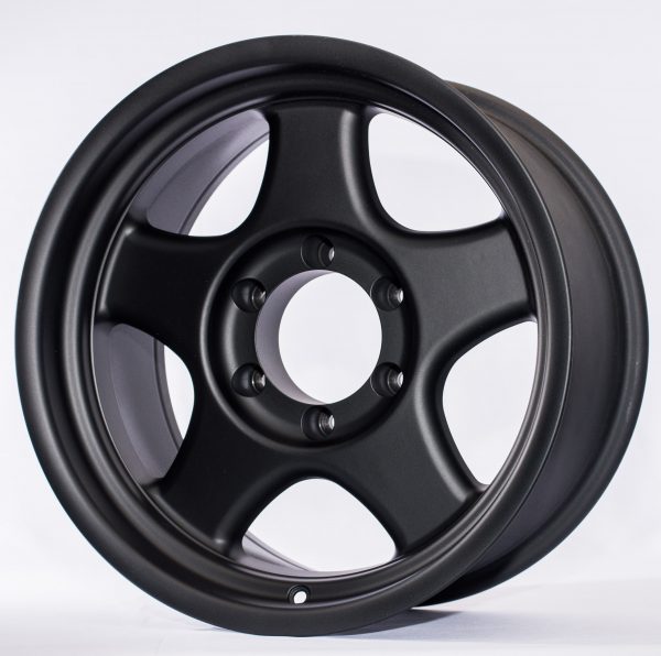 Rota Wheels USA