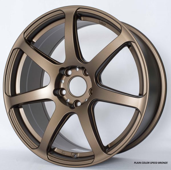 Rota Wheels USA